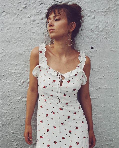 Vip девушка Станислава которую можно пригласить на ваш мальчишник