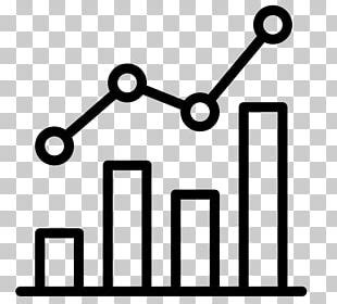 Bar Chart Computer Icons Graph Of A Function PNG Clipart Angle Bar