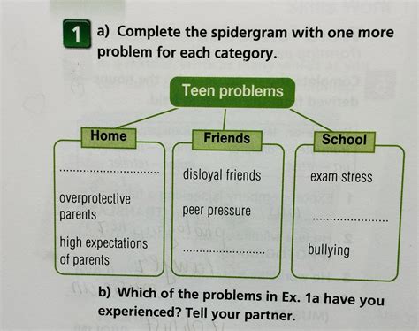 Допоможіть будь ласка Виконати цю вправу повністю правильно Школьные Знания Com