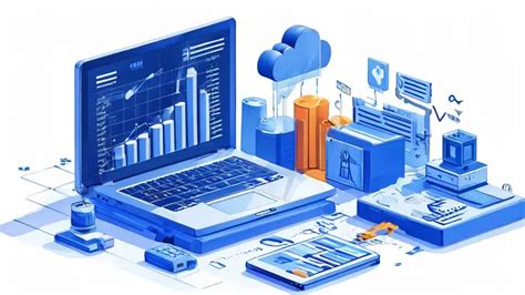 Js怎么设置优先级 Pingcode智库