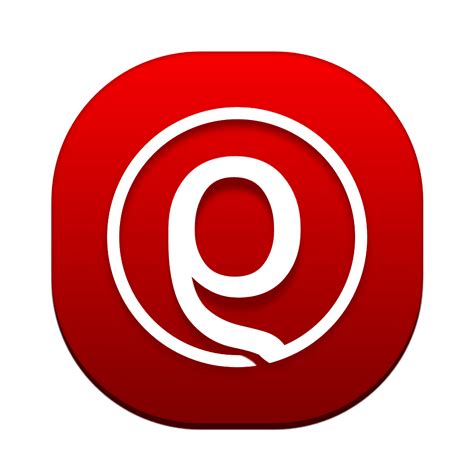 Rho Network Rho Moontok 月兔