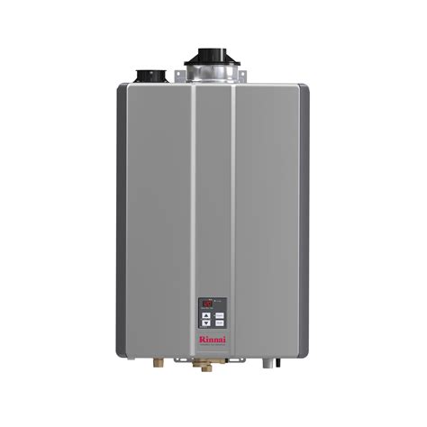 Do Rinnai Tankless Water Heaters Have Pilot Lights Homeminimalisite Com