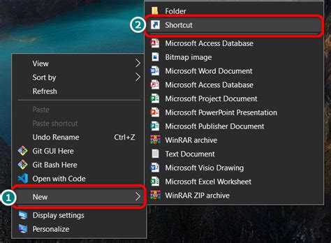 Snipping Tool Shortcut Capture Screen In A Flash
