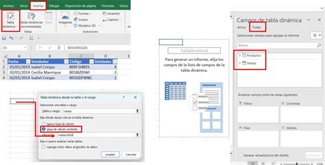 Como Cruzar Base De Datos En Excel