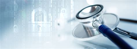 Github Copilot Review With Practical Examples Apriorit