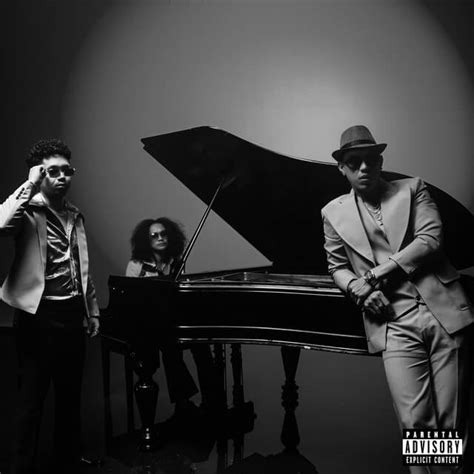 Nik Makino Langit Lyrics English Translation