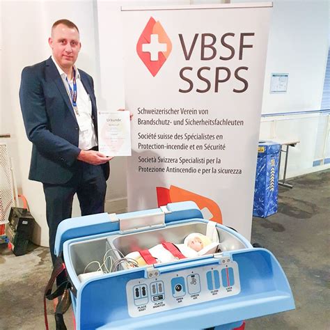 Selinger David Posted On Linkedin