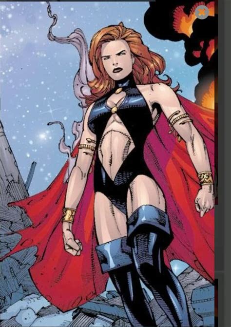 Queen Goblin The Queen Goblin Marvel Comics Outfit Madelyne Pryor