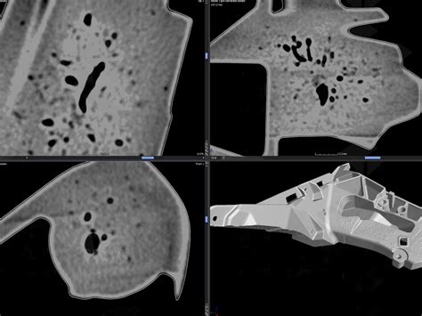 Nondestructive Testing Archives Applied Technical Services
