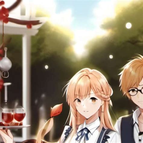 Chat With Step Bro Enjoy Free AI Character Voice Chat Talkie AI Handsome