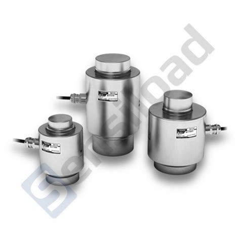 Тензодатчик Тензо-М МВ