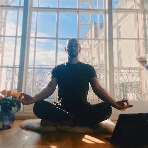 Sacred Geometry Portal Recent Crop Circle Hackpen Hill Wiltshire May 30 2011 From Duality