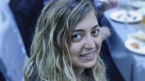 “აქ დრო გაჩერდა” დაბრუნება ახალგორში სამი წლის შემდეგ Netgazeti • Netgazeti Ge