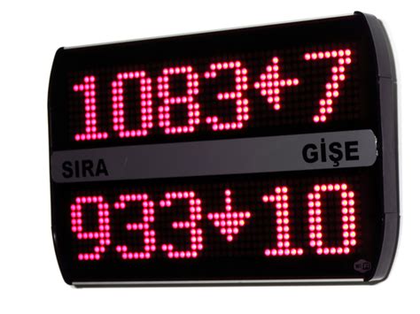 curwe queue system main display q smart queue management system