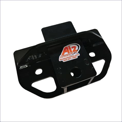 Kubota Bx Attachments Tractor Tools Direct Ai2 Products Page 2