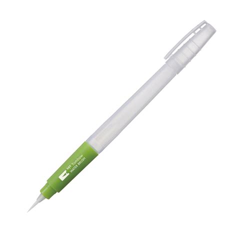 Water Brush Fine Tip Tombow Tombow Uk