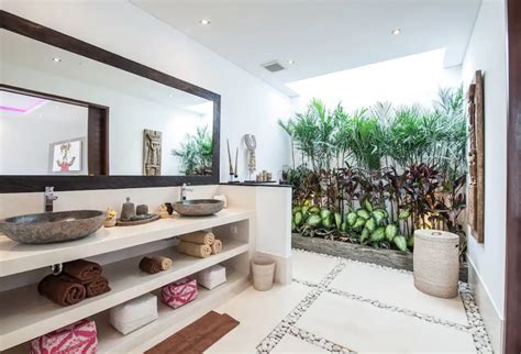 The Thailand Journey