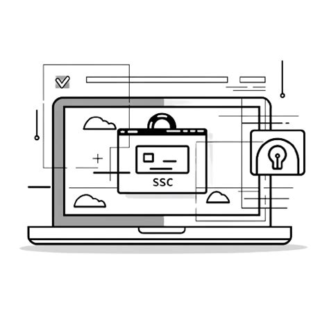 Amber Signals Tls Certificate Expiration Monitoring