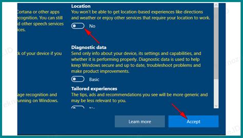 Clean Install Windows 10 Using Virtuabox Devpost