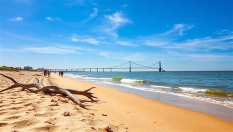 Discover The Best September Vacation Spots
