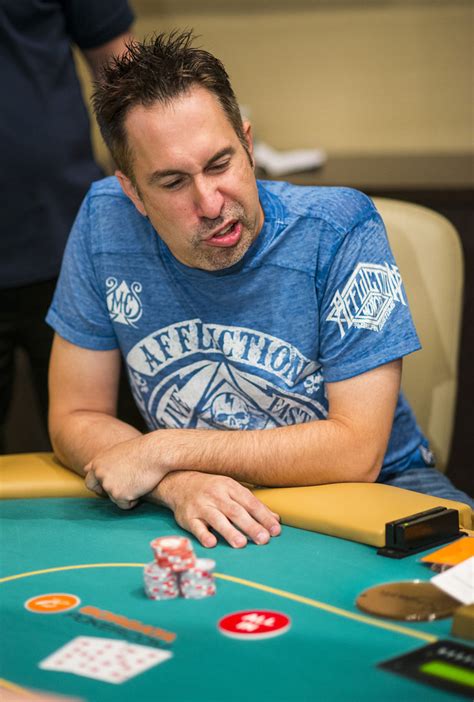 Chris Orourkewpt World Championships12giron8jg5398 Flickr