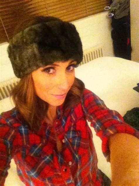 Alex Jones Leaked Photos Onlyfans Leaked Nudes