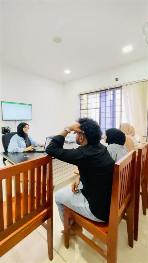 Synergy Accounting Digital Marketing Project Planning Synergypayyannur • Instagram