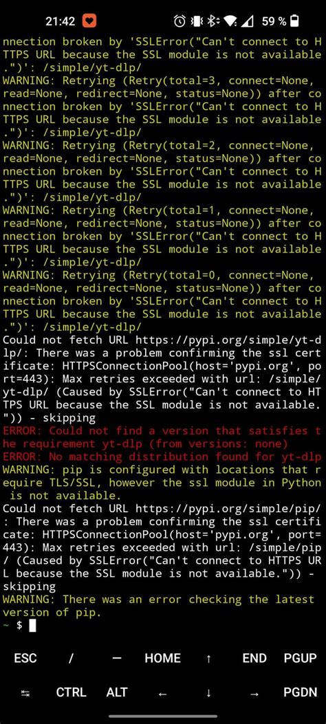 display termux as wallpaper r termux