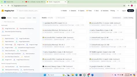 siva ganesh raju sarikonda on linkedin intern internship ai aimodels