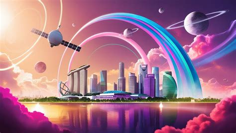 Sex Drugs And Wait A Minute — Why Are You Talking About This With Airbus By Casie Lane