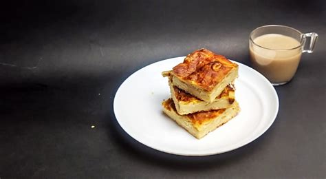 Тайната на най вкусната БАНИЦА Рецептите на баба — Beardgainz Здравословно хранене