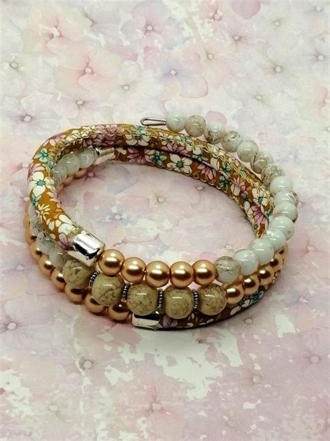 Браслет — ціна 250 грн у каталозі Браслети Купити аксесуари за доступною ціною на Шафі Україна