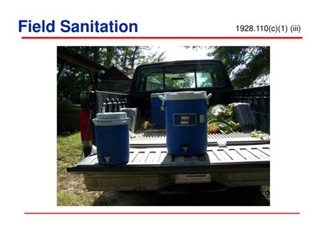Ppt Agriculture Safety And Health Powerpoint Presentation Free