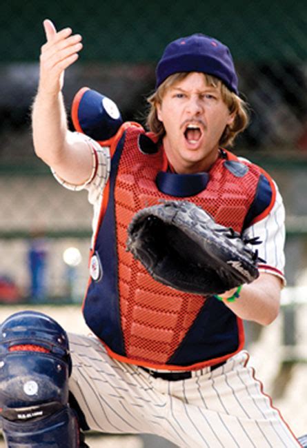 Clark From Benchwarmers Quotes Quotesgram