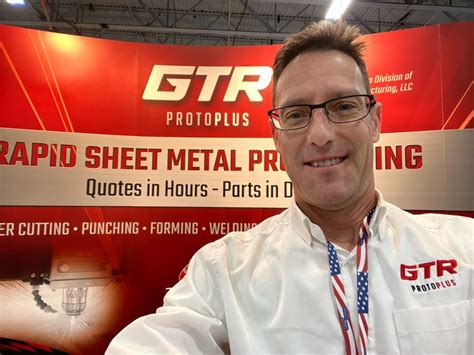 D2psecaucus Steven Puleo