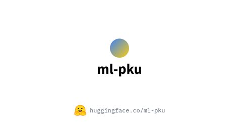 Ml Pku Meng Li