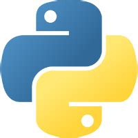 دانلود نرم افزار Python v3 13 7 زبان برنامهنویسی پایتون
