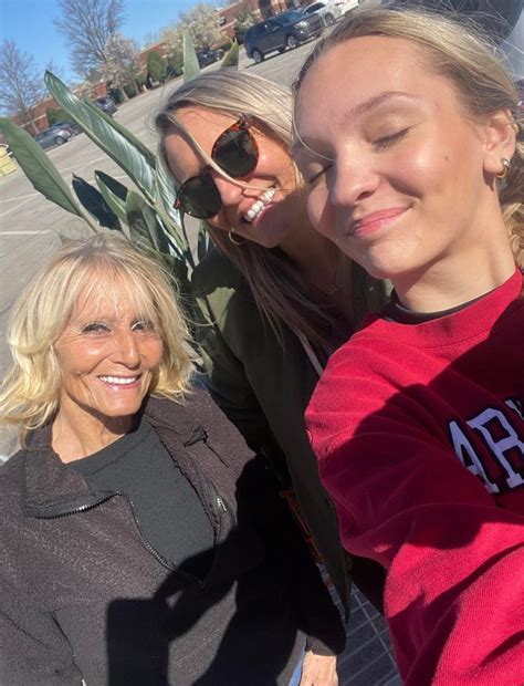 Summer Mcmorrow Summer Mcmorrow Added A New Photo