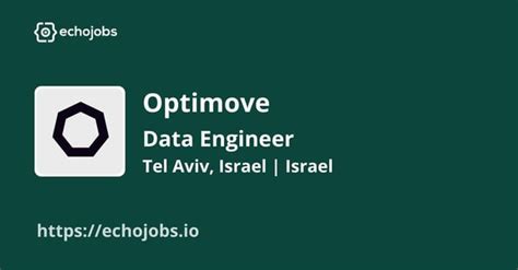 Hiring Data Engineer Tel Aviv Israel Israel Python Spark Rpythonjobleads