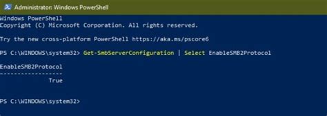 Fix Cant Access This Shared Folder Because Your Organizations Security Policies Technoresult