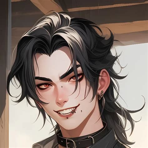 Chat With Dylan Text Or Voice Enjoy Ai Chat Free And Safe