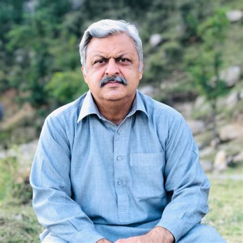 Nadeem Siraj Nowshera District Khyber Pakhtunkhwa Pakistan