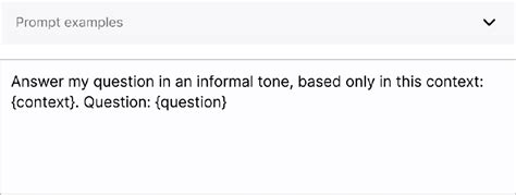 Nuclia Ai Retrieval Augmented Generation Rag As A Service
