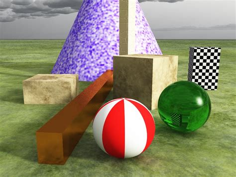 Furahan Biology And Allied Matters Echolocation A Sound Choice