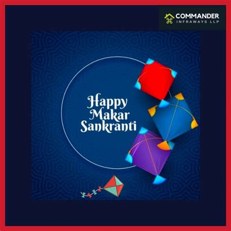 Swapna D Posted On Linkedin