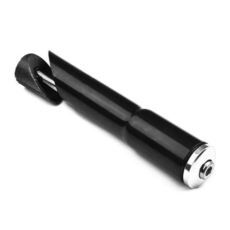 홈 제품 winter sale 최고 매출 bicycle accessories ebike accessories 피드백