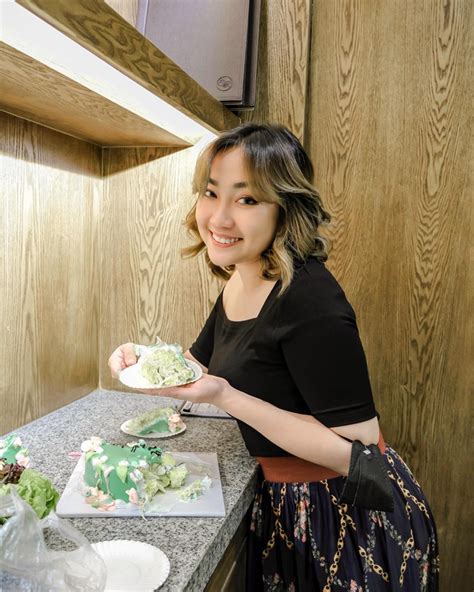 ភិន សុដាលីស កាន់តែកប់ មិនចាញ់ តារាថ្មីថ្មោង Khmerload Cambodia