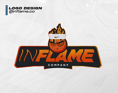 Inflame Projects | Photos, videos, logos, illustrations and branding on ...