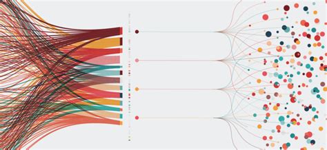 Structured Data Vs Unstructured Data Explained