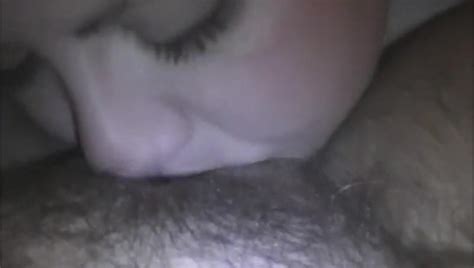 Big Clit Suck Free Beeg Big Porn Video Xhamster Xhamster